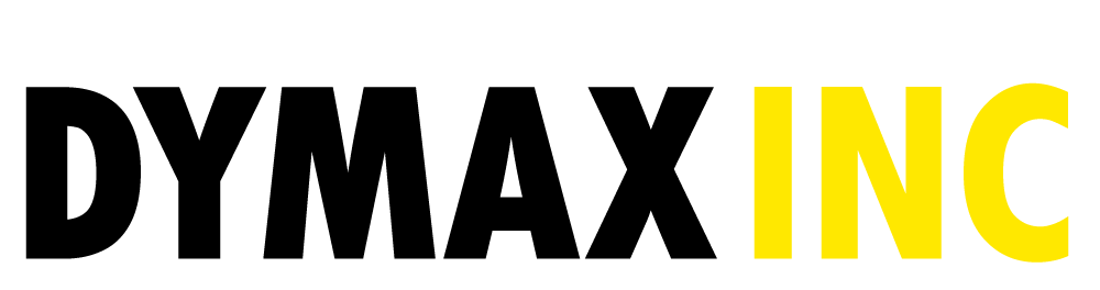 Dymax Continues to Thrive Locally Despite Caterpillar’s Departure - Dymax Inc