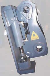 Quick Couplers 6 - Dymax Inc